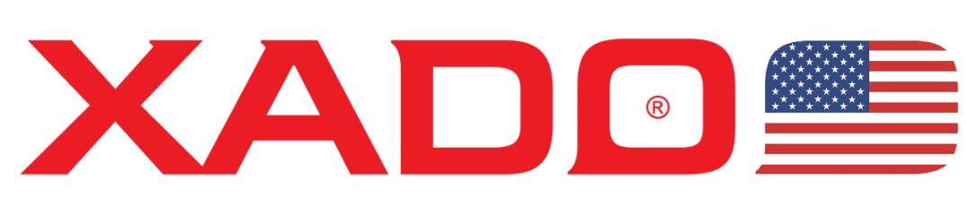 Products — XADO US